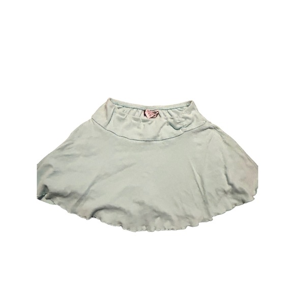 Skirts | Y2k Mini Skirt | Poshmark